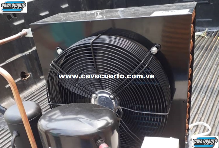 CAVACUARTO - Ofrecemos cavas cuartos, paneles de poliuretano ...