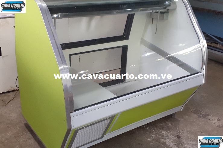 CAVACUARTO - Ofrecemos cavas cuartos, paneles de poliuretano ...