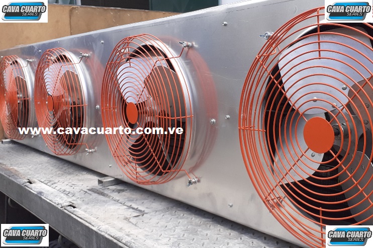 CAVACUARTO - Ofrecemos cavas cuartos, paneles de poliuretano ...